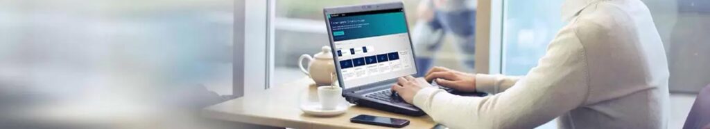NISS Portugal Online | Pedido Simples | e-Registo PT